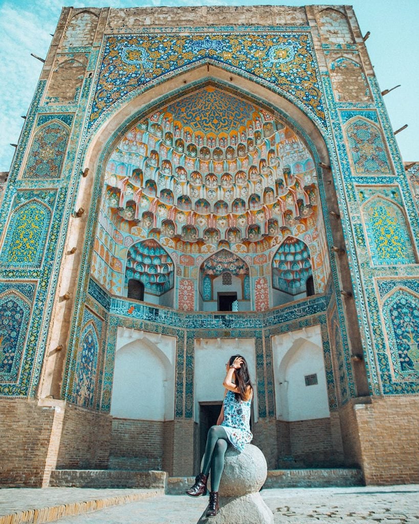 Scenes from Bucharest, in the interwar period : r/europe