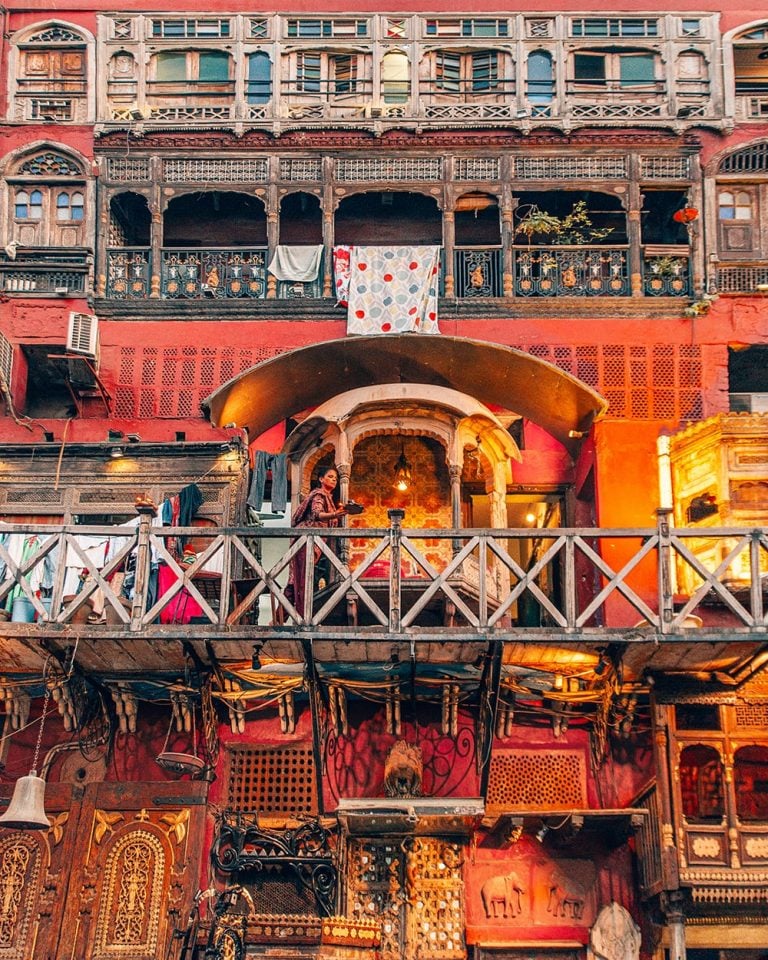 11 Best Places to Visit in Lahore, Pakistan + Top Tips!