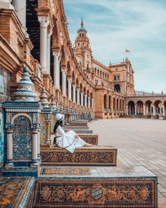 34 Prettiest Warm Places in Europe in January [2026]