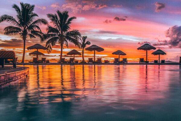 Top 12 Things to do in Nadi, Fiji: The Ultimate 2025 Guide