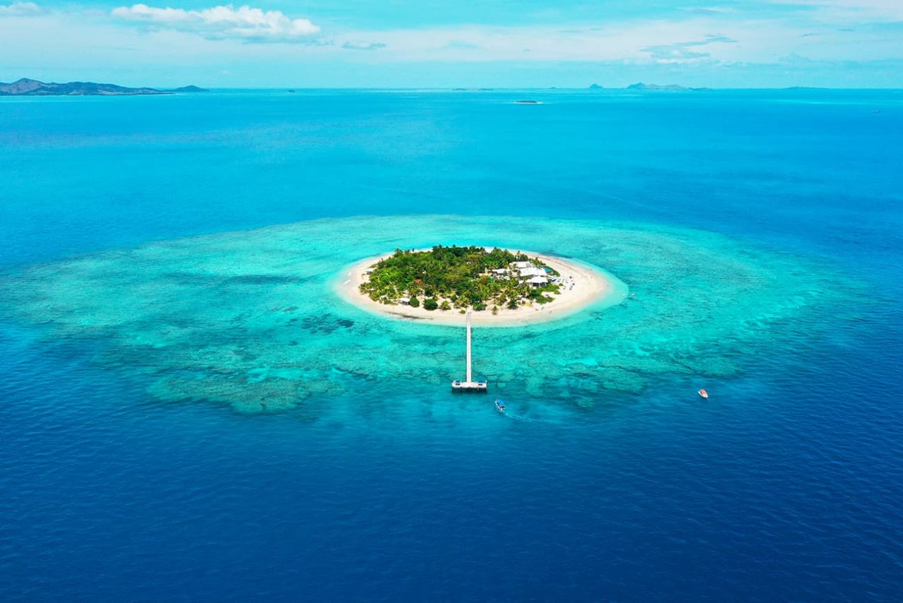 Top 12 Things to do in Nadi, Fiji: The Ultimate 2025 Guide