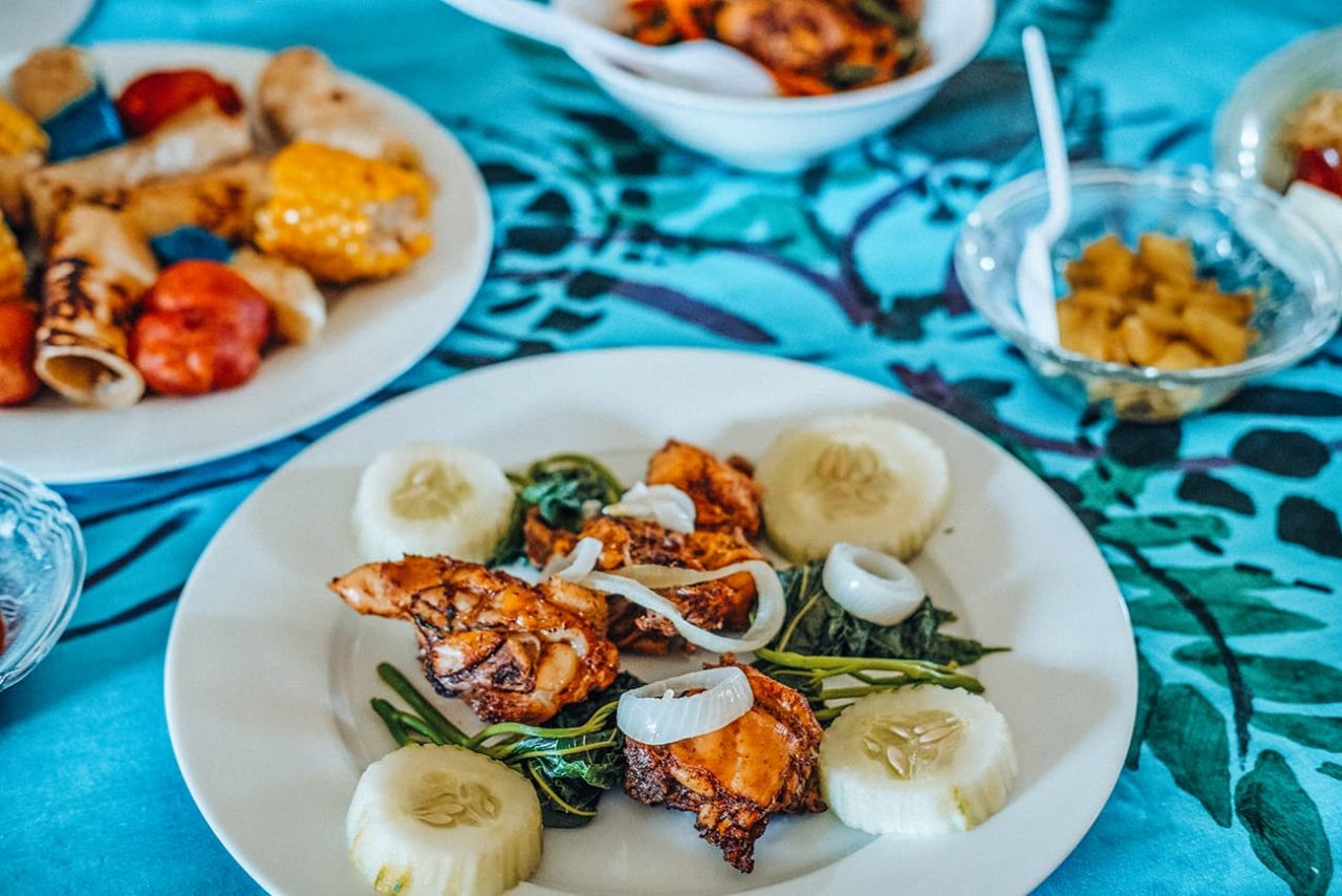 Top 12 Things to do in Nadi, Fiji: The Ultimate 2025 Guide