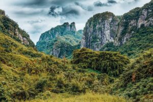 Top 12 Things to do in Nadi, Fiji: The Ultimate 2024 Guide