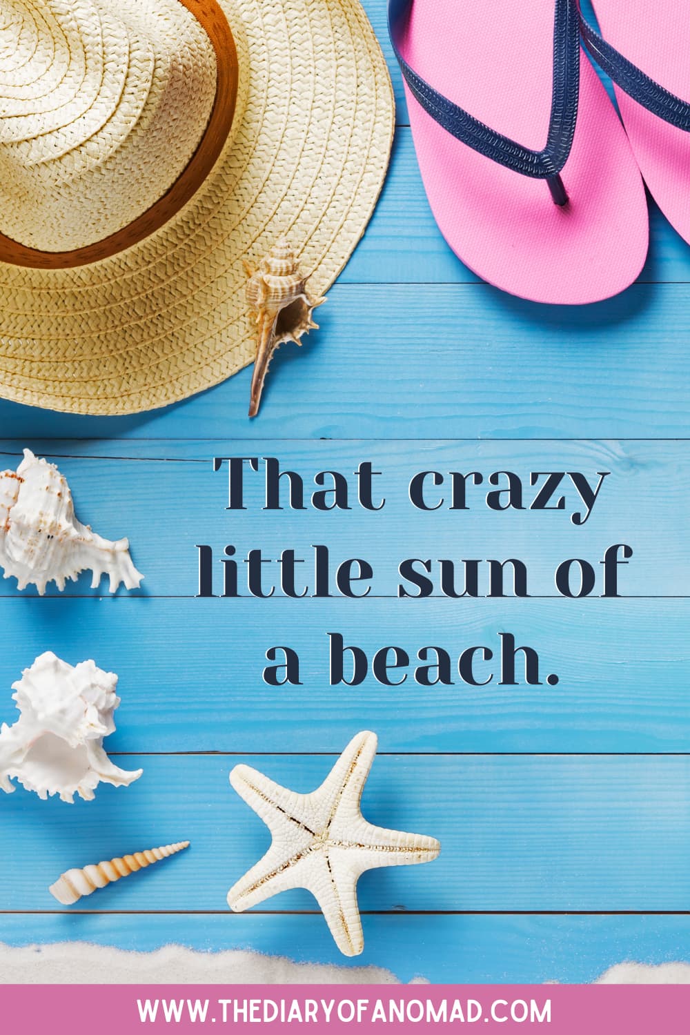 200 Perfect Beach Quotes Beach Captions For Instagram 200 Perfect Beach Quotes Beach Captions For Instagram