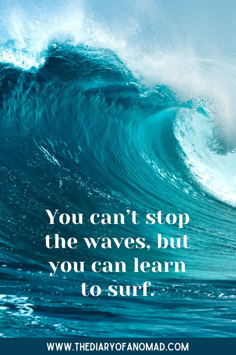 200+ Perfect Beach Quotes & Beach Captions for Instagram