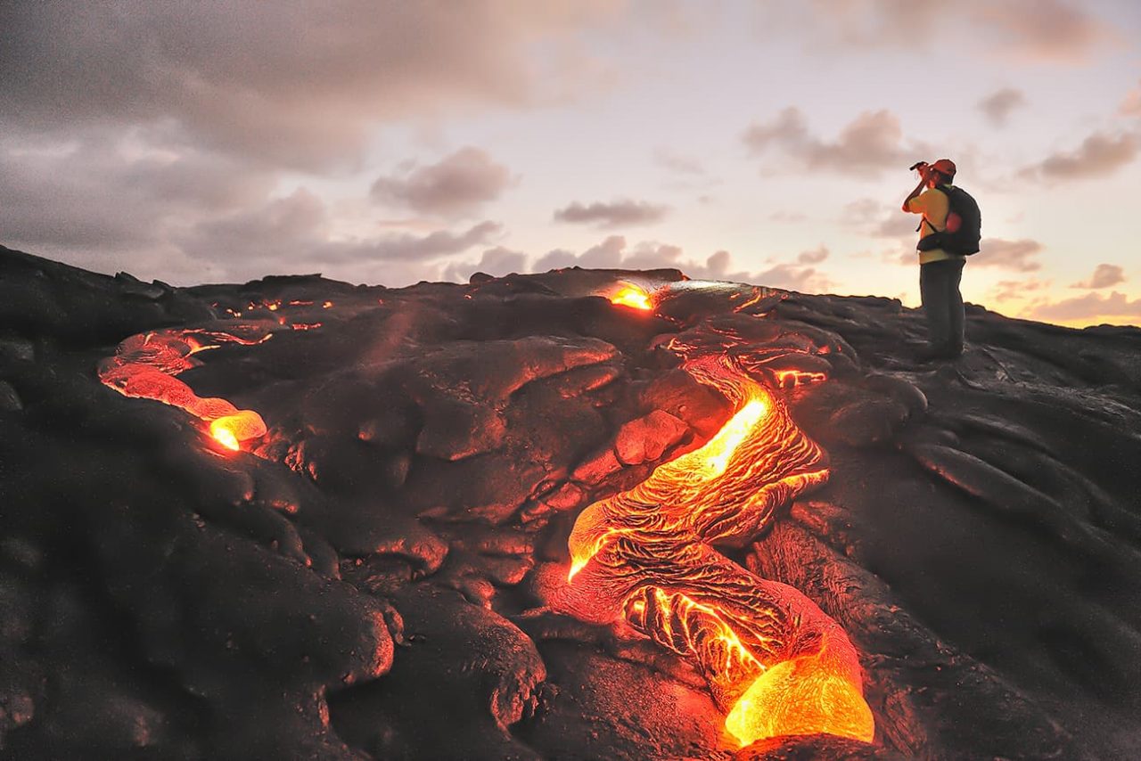 35+ Best Hidden Vacation Spots in the US to Visit in 2025