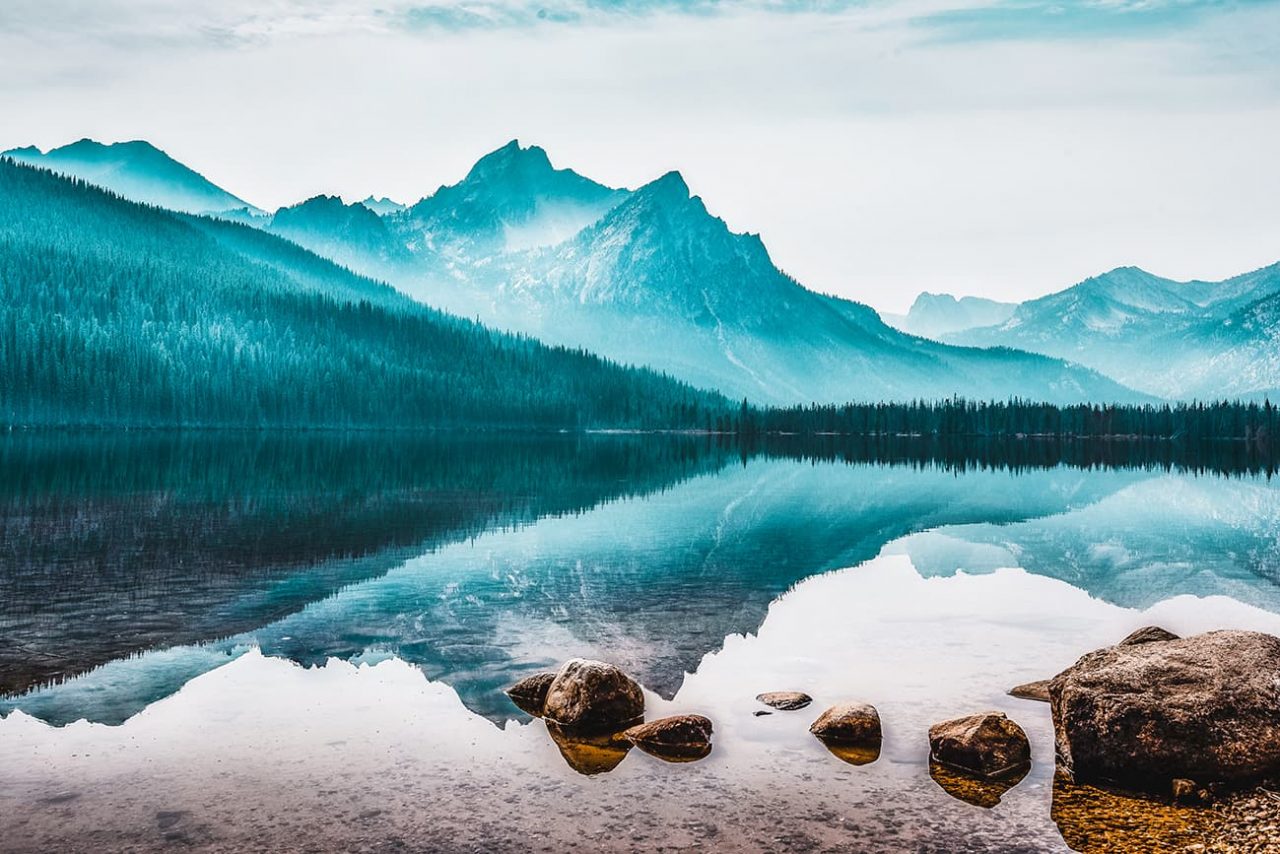 35 Best Hidden Vacation Spots In The US To Visit In 2024 35-best-hidden-vacation-spots-in-the-us-to-visit-in-2024