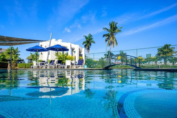 Top 12 Things to do in Nadi, Fiji: The Ultimate 2025 Guide