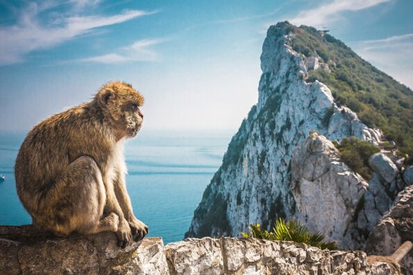 34 Prettiest Warm Places in Europe in January [2026]