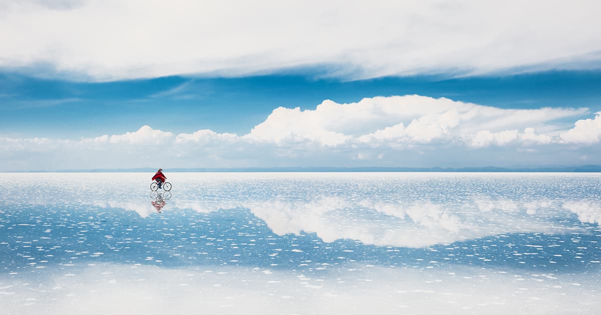 50+ Best Dream Vacations For Your Travel Bucket List in 2022