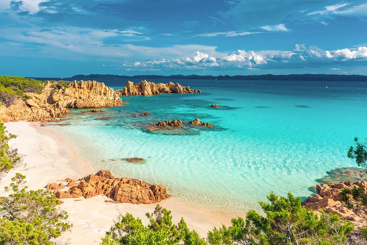 22 Most Beautiful Places in Italy to Visit in 2025